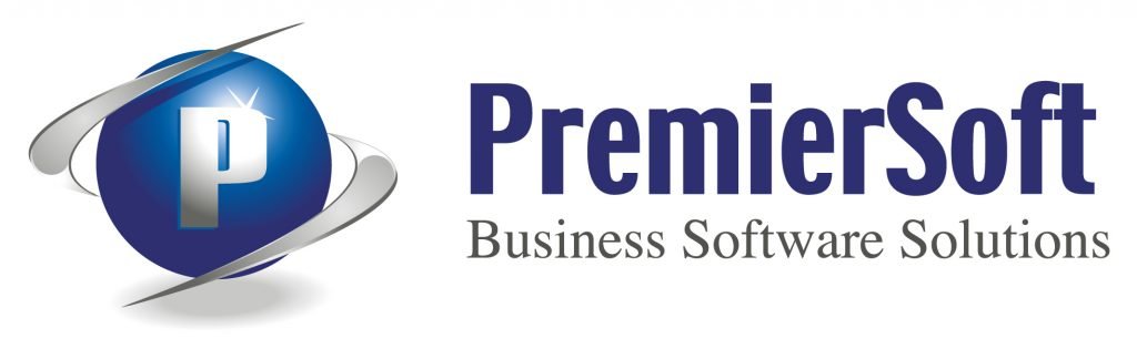 E-Soft Business Software | ERP Solutions