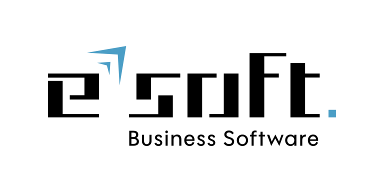 Contact Us | E-Soft Business Software Solutions