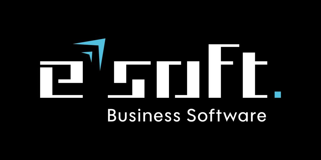 Contact Us | E-Soft Business Software Solutions
