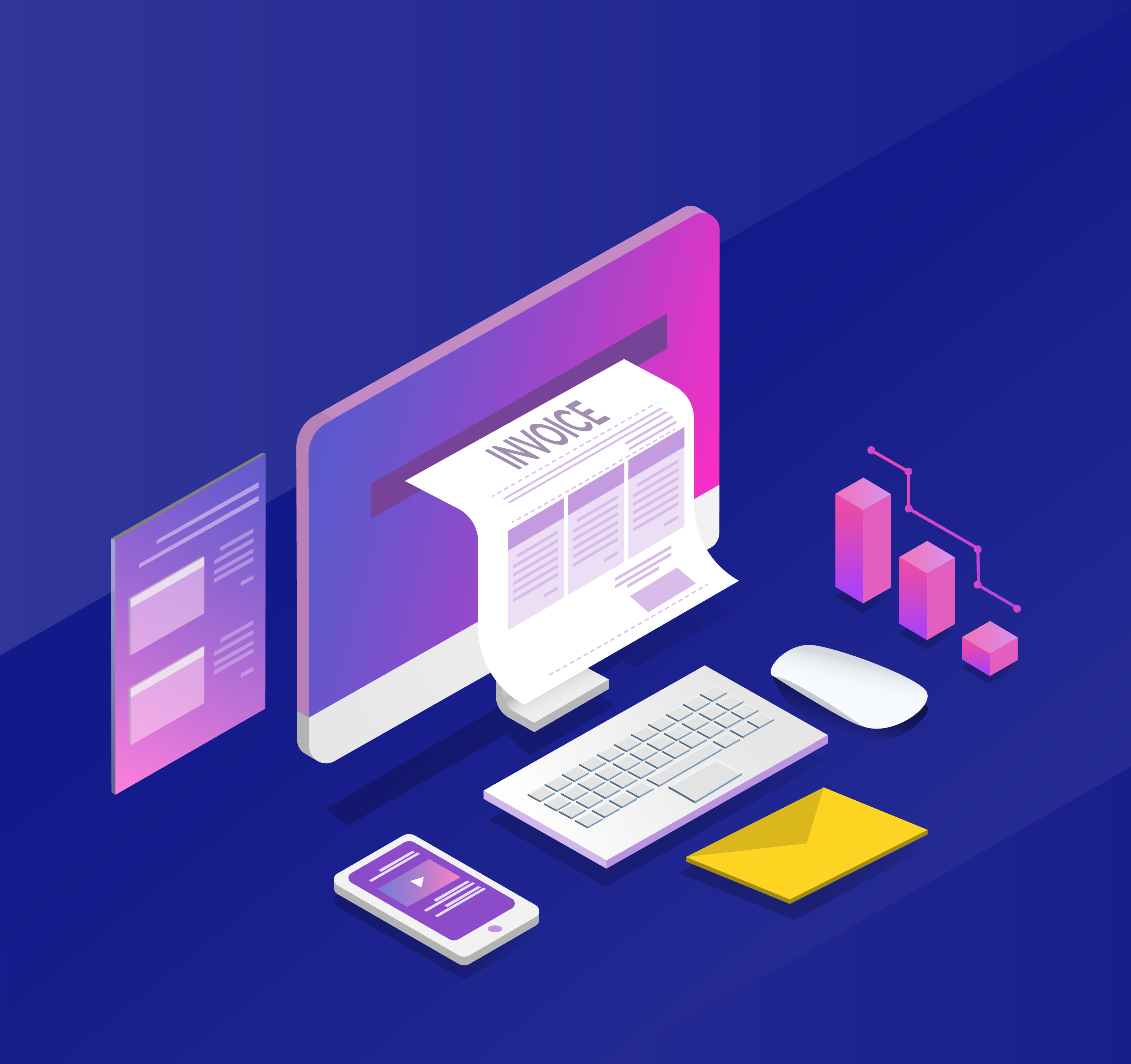 Invoicing Software E Soft Business Software Solutions invoicing-software-e-soft-business-software-solutions